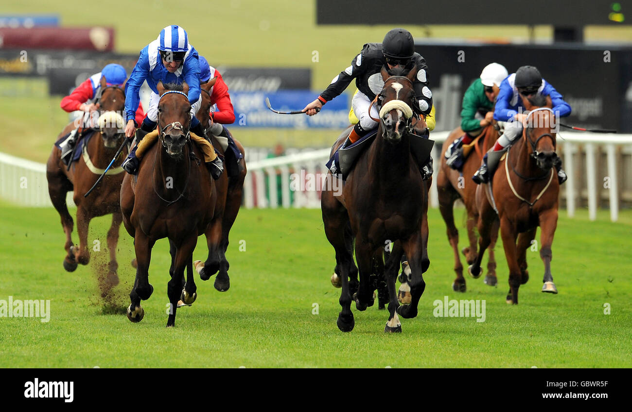 Hotel havlin hi-res stock photography and images - Alamy