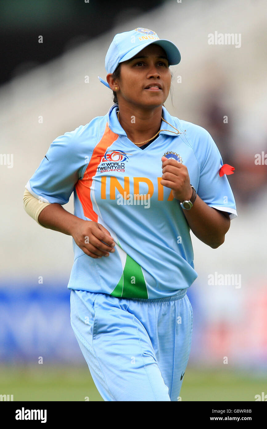 Amita sharma hi-res stock photography and images - Alamy