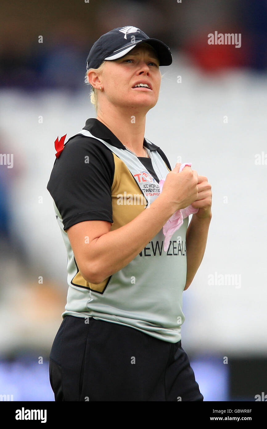 Kate pulford hi-res stock photography and images - Alamy