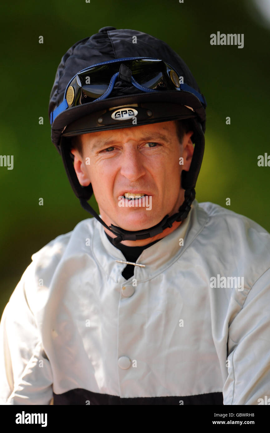 Steve drowne hi-res stock photography and images - Alamy