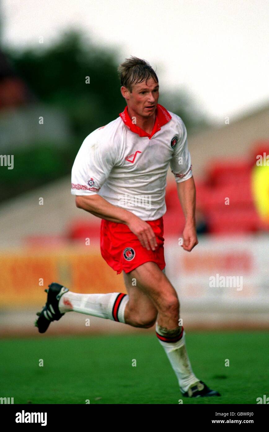 Garry nelson hi-res stock photography and images - Alamy