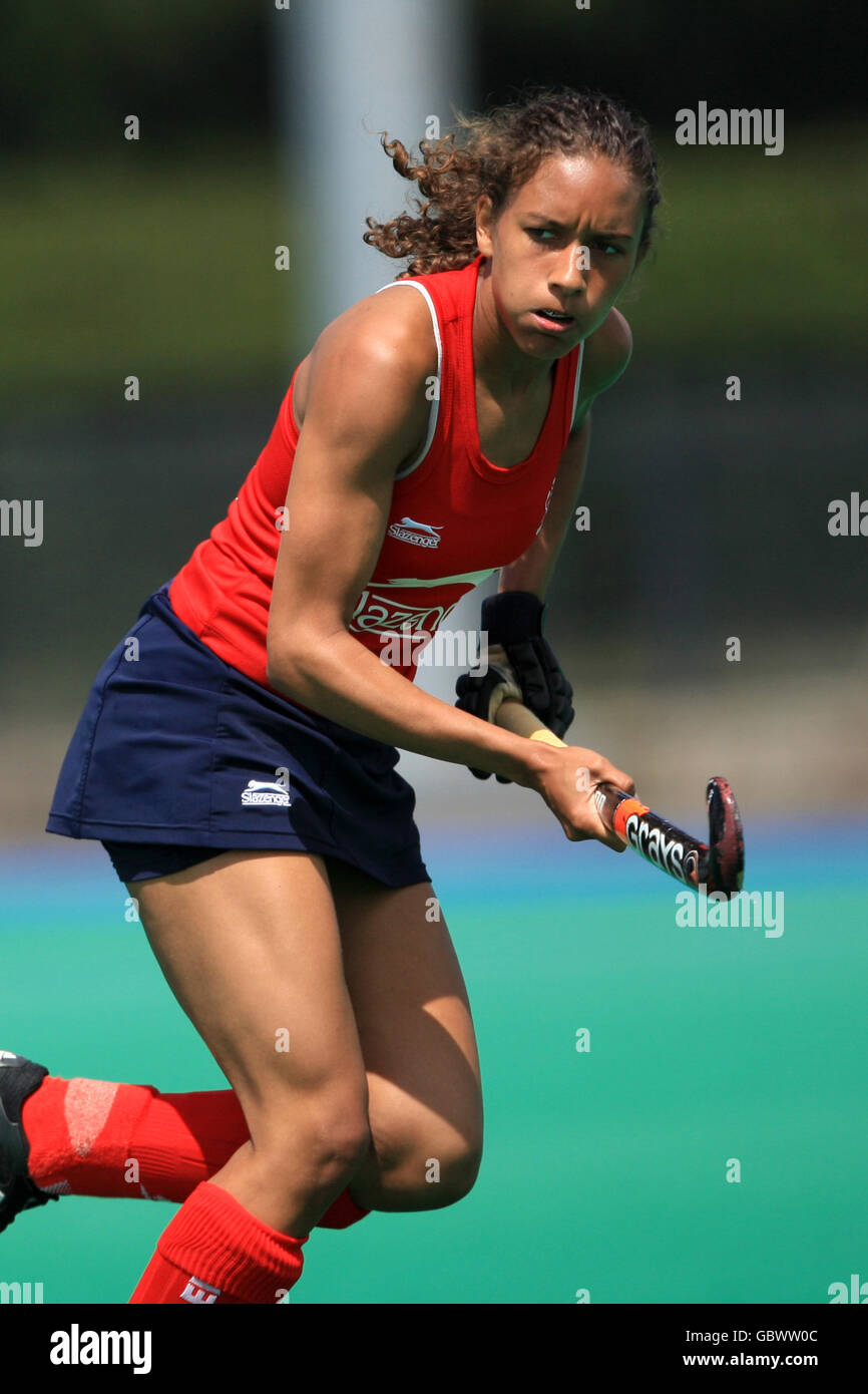 Kerry williams hi-res stock photography and images - Alamy