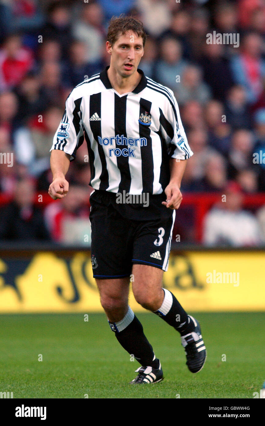 Robert elliott hi-res stock photography and images - Alamy