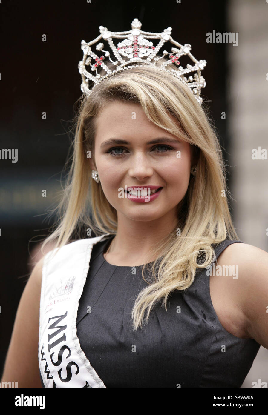 Laura coleman hi-res stock photography and images - Alamy