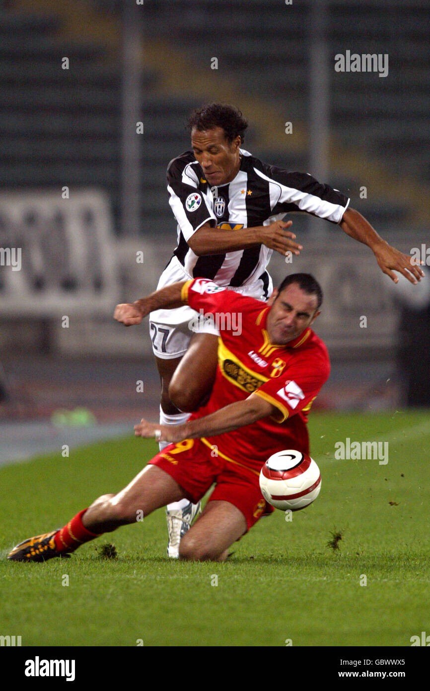 Messinas High Resolution Stock Photography and Images - Alamy