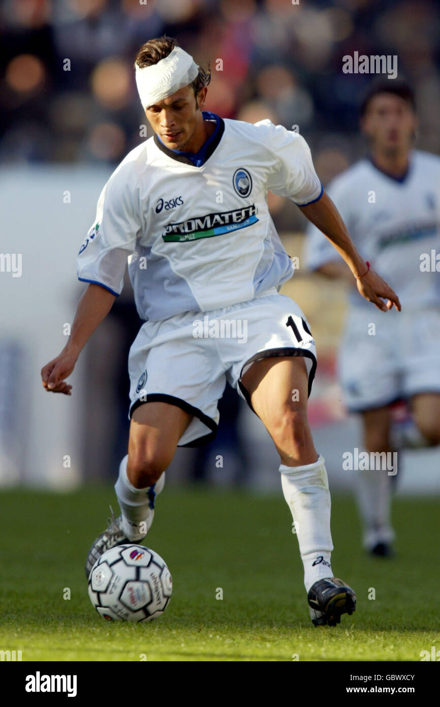 Inacio pia hi-res stock photography and images - Alamy