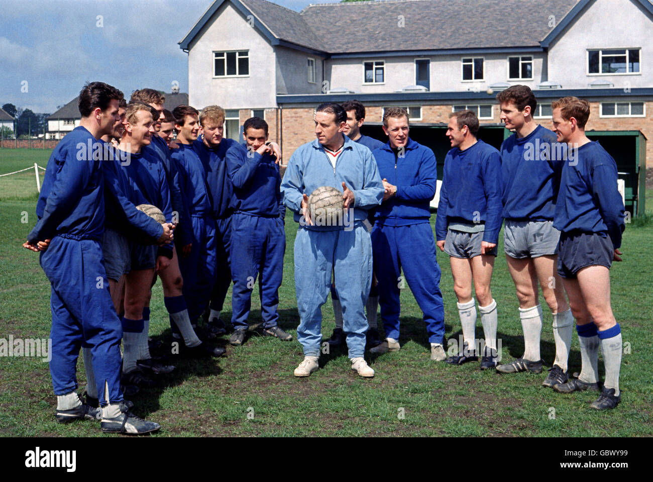 Labone hi-res stock photography and images - Alamy