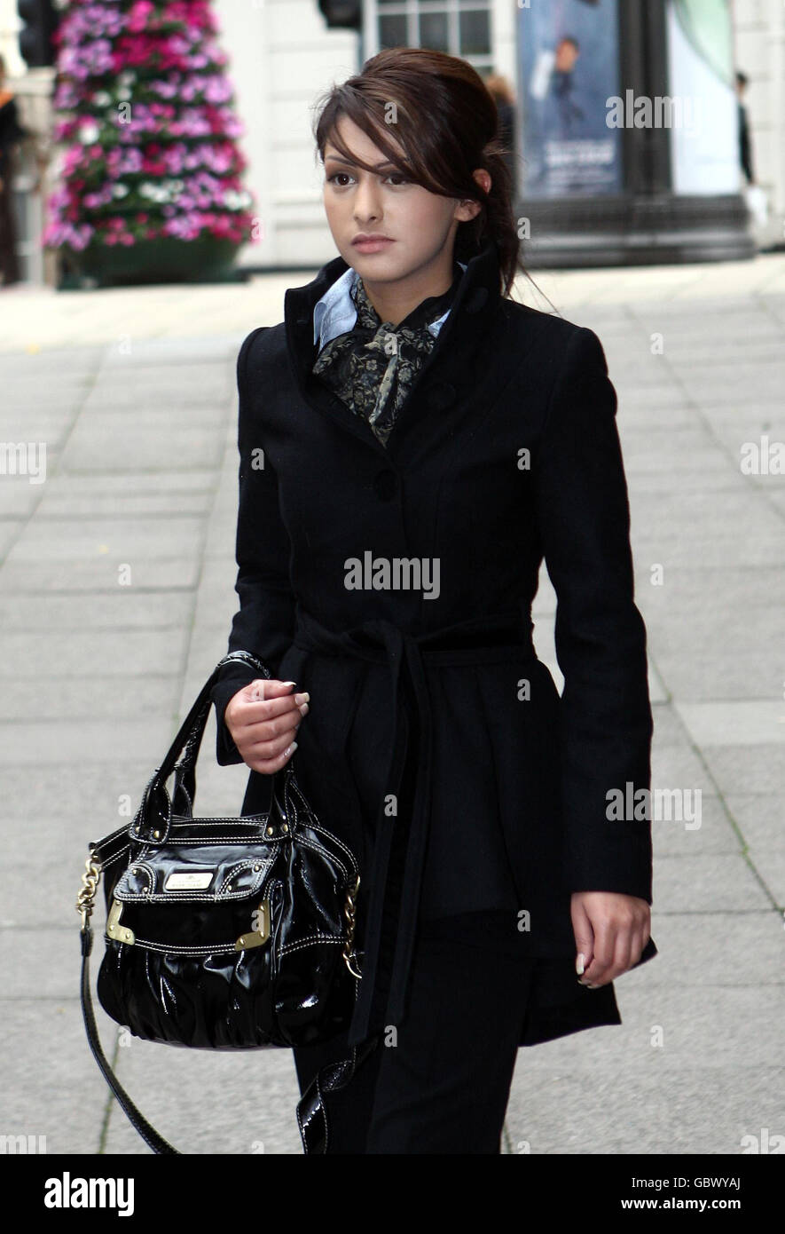 Kajla hi-res stock photography and images - Alamy