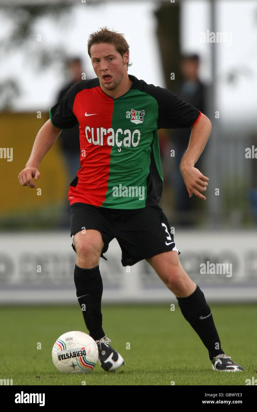 Rens hi-res stock photography and images - Alamy