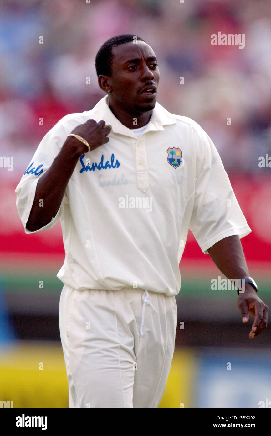 Pedro collins test hi-res stock photography and images - Alamy