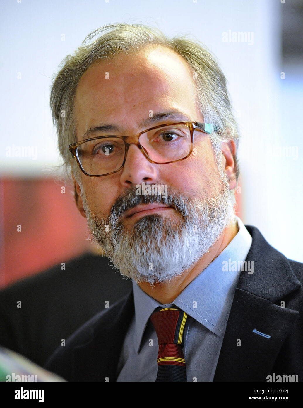 Pedro calvo sotelo hi-res stock photography and images - Alamy