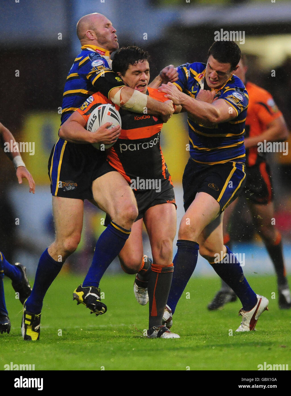 Scott murrell hull kr hi-res stock photography and images - Alamy Scott murrell hull kr hi-res stock photography and images - Alamy