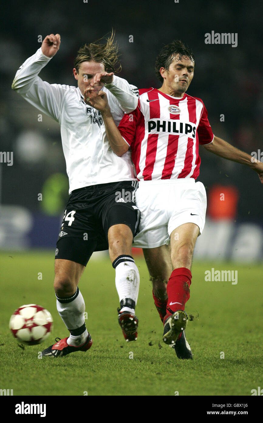 L r thorstein helstad hi-res stock photography and images - Alamy