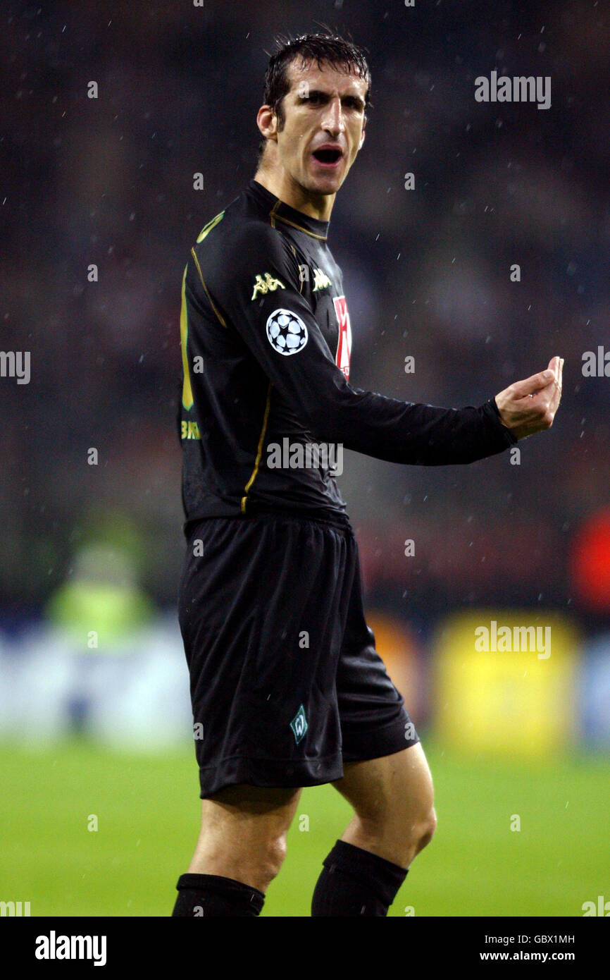 Micoud High Resolution Stock Photography and Images - Alamy