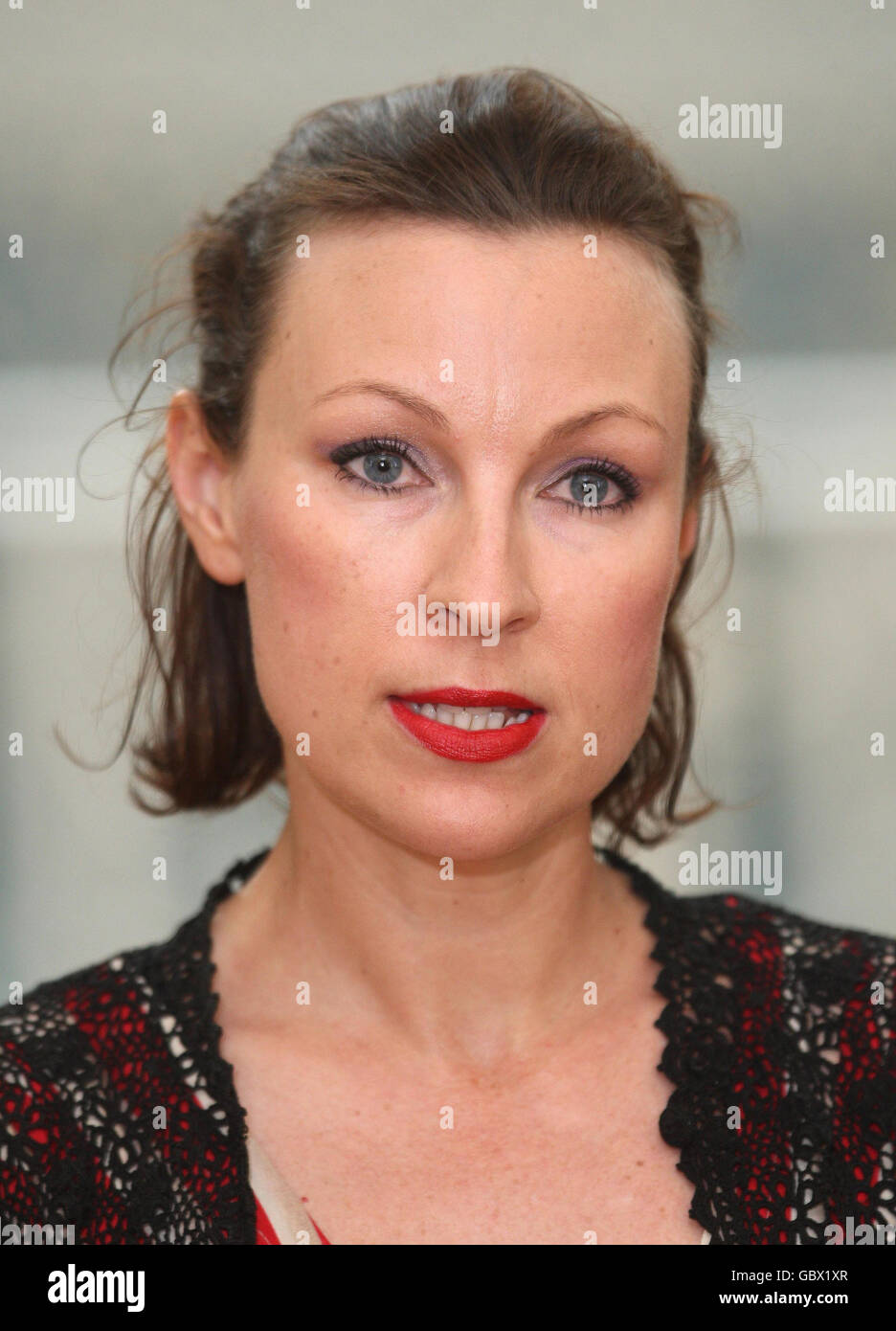 Helen allingham hi-res stock photography and images - Alamy