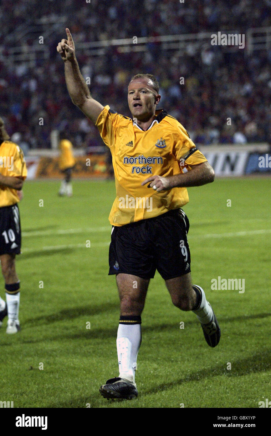 Panionios hi-res stock photography and images - Alamy