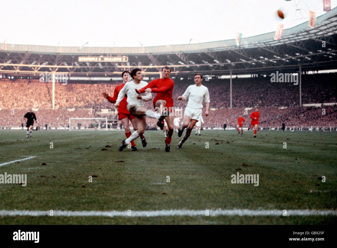 Ron clark hi-res stock photography and images - Alamy