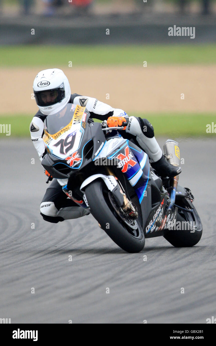 Usas blake young hi-res stock photography and images - Alamy