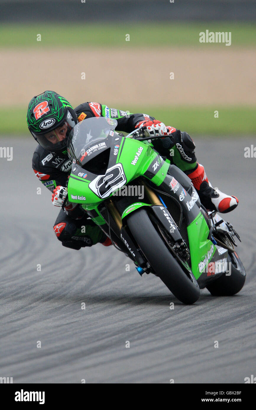 World r hi-res stock photography and images - Alamy