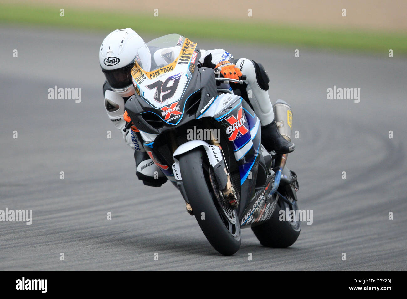 Brux hi-res stock photography and images - Alamy