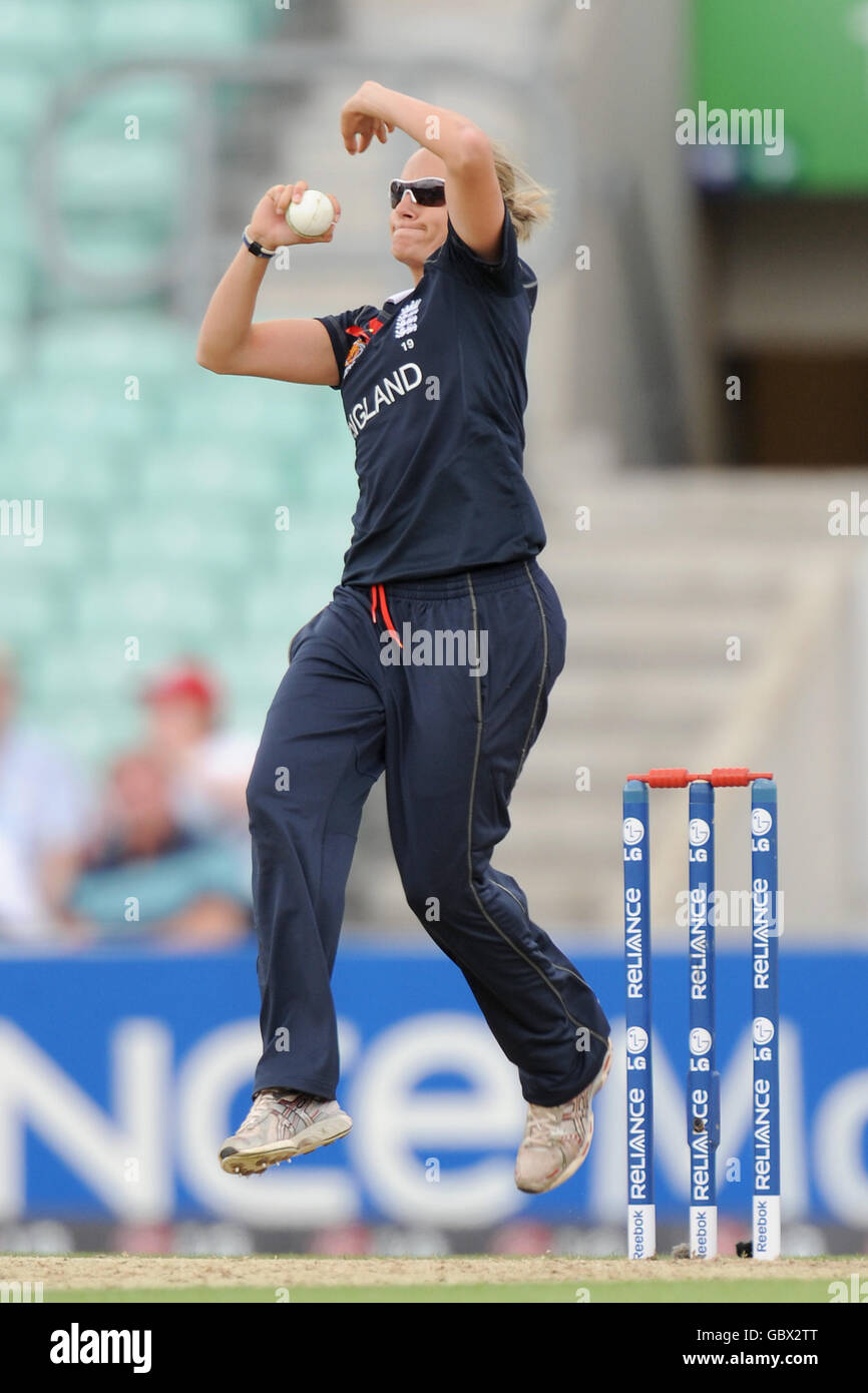 Laura marsh hi-res stock photography and images - Alamy