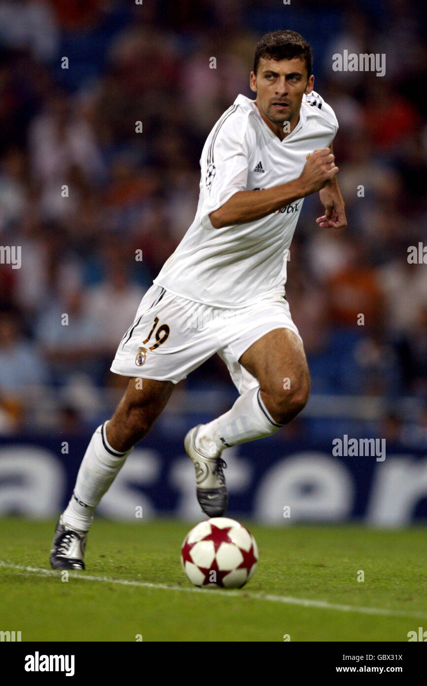 Walter samuel roma hi-res stock photography and images - Alamy