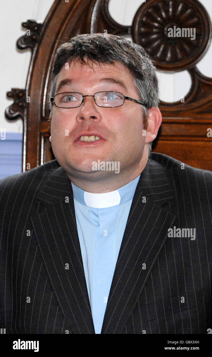 Dr Peter Rennie at Jasper Gunson blog