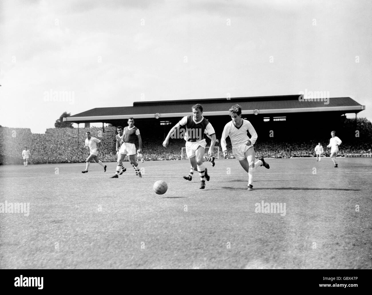 Jimmy magill hi-res stock photography and images - Alamy