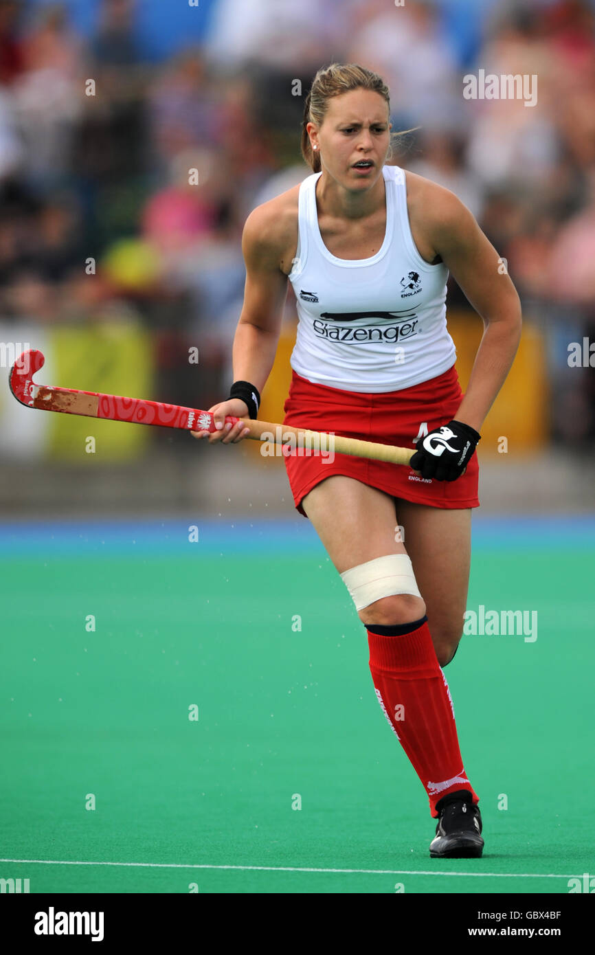 Strong spain hi-res stock photography and images - Alamy