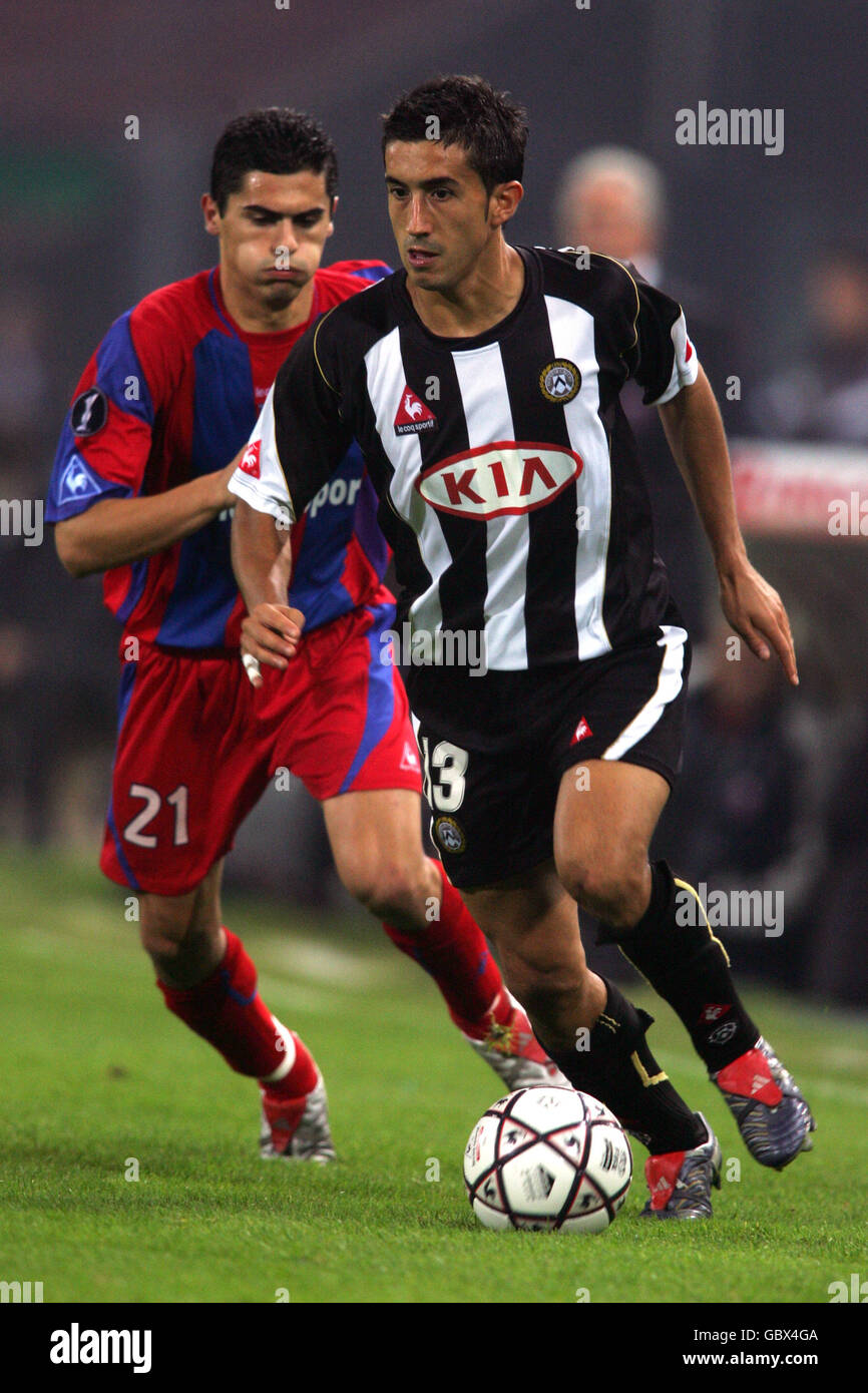 Panionios hi-res stock photography and images - Alamy