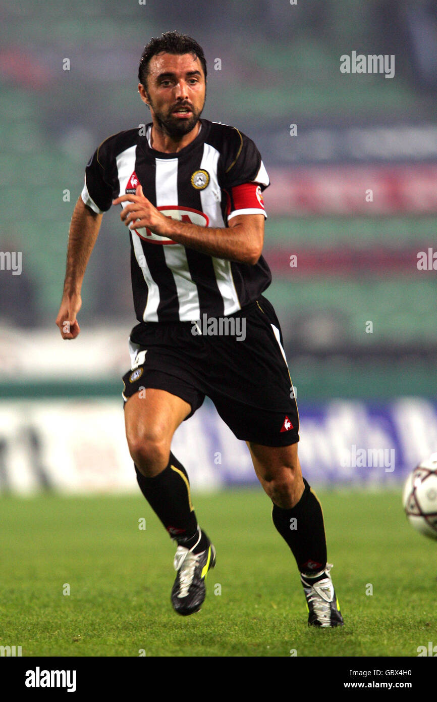 Panionios hi-res stock photography and images - Alamy