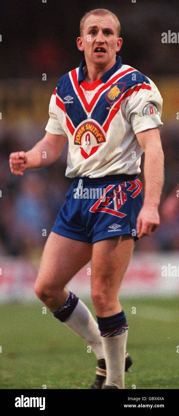 1993 series hi-res stock photography and images - Alamy