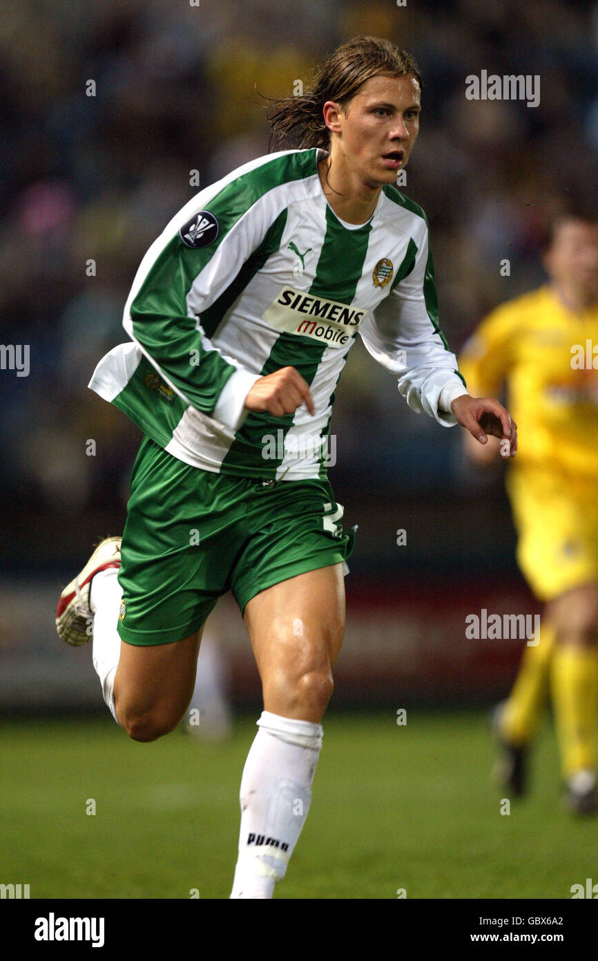 Hammarby hi-res stock photography and images - Alamy