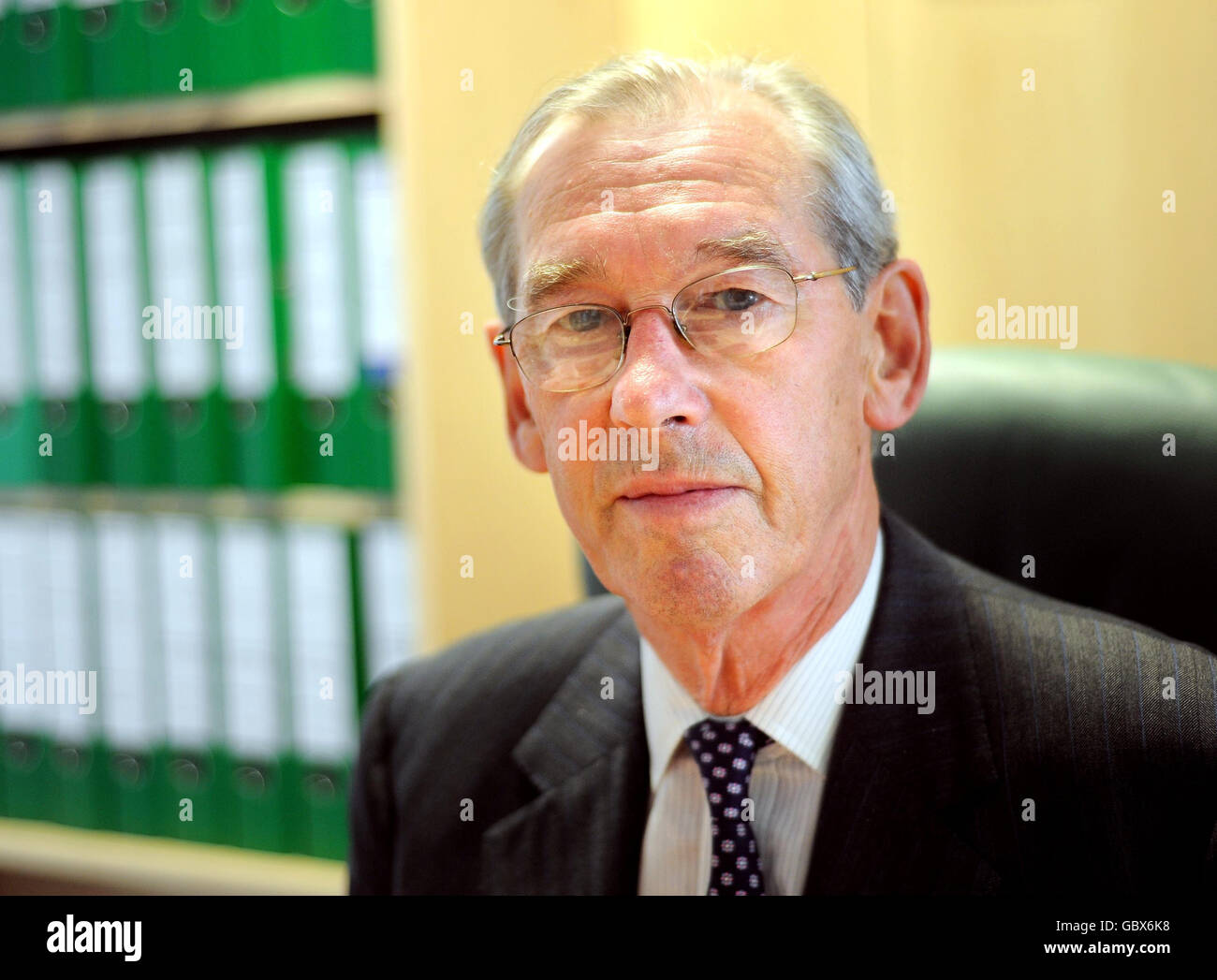 Baha mousa inquiry hi-res stock photography and images - Alamy