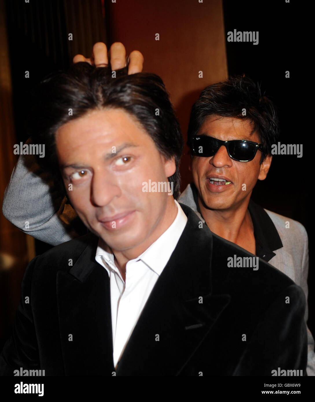 Emmanuel Roxas's Instagram, Twitter & Facebook on IDCrawl