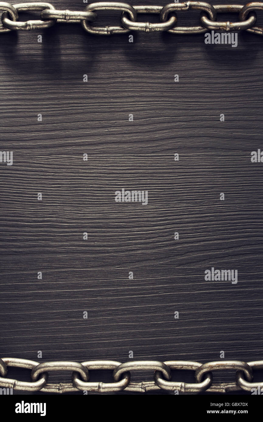 Vintage hardware store sign hi-res stock photography and images - Alamy