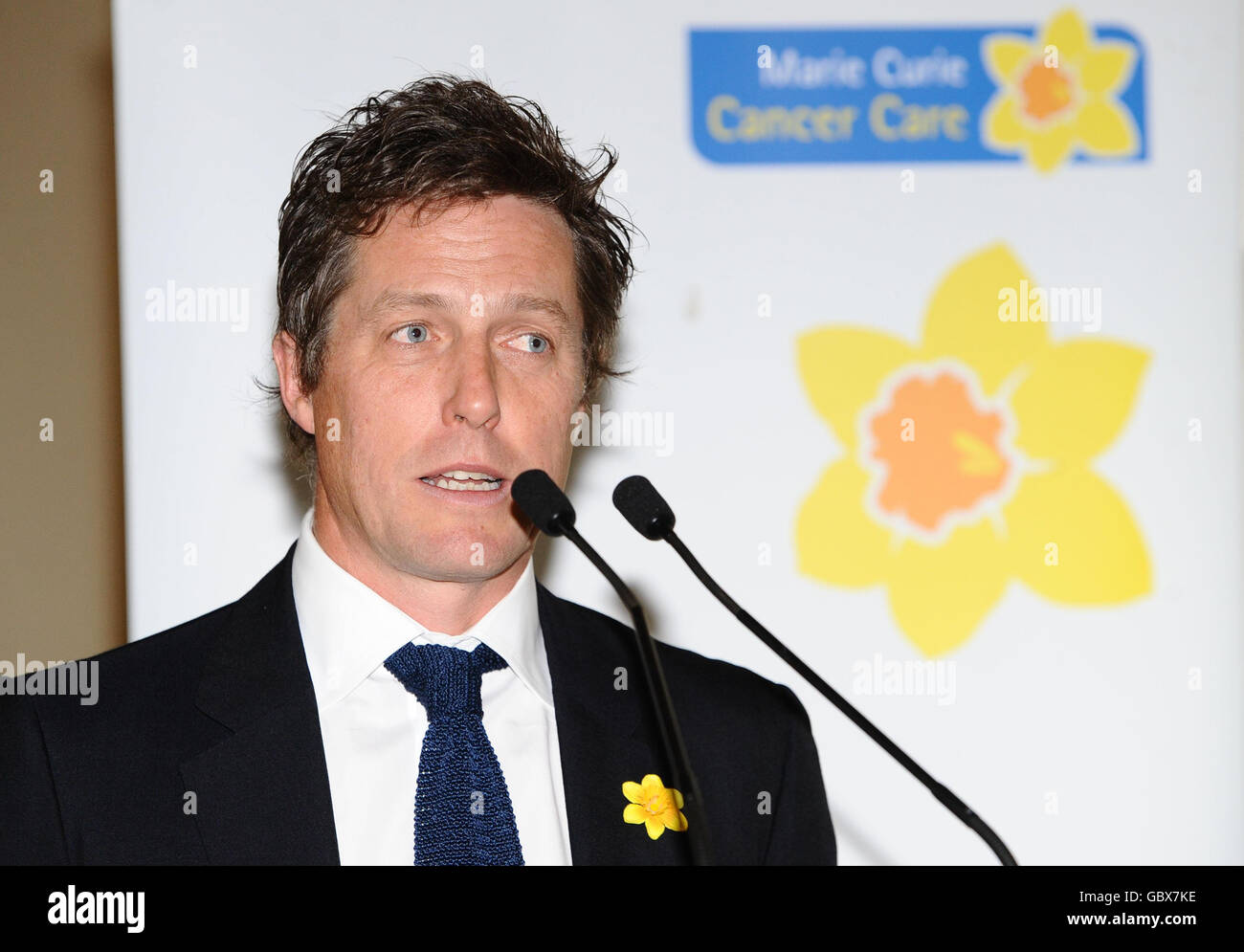 Mike curie hi-res stock photography and images - Alamy