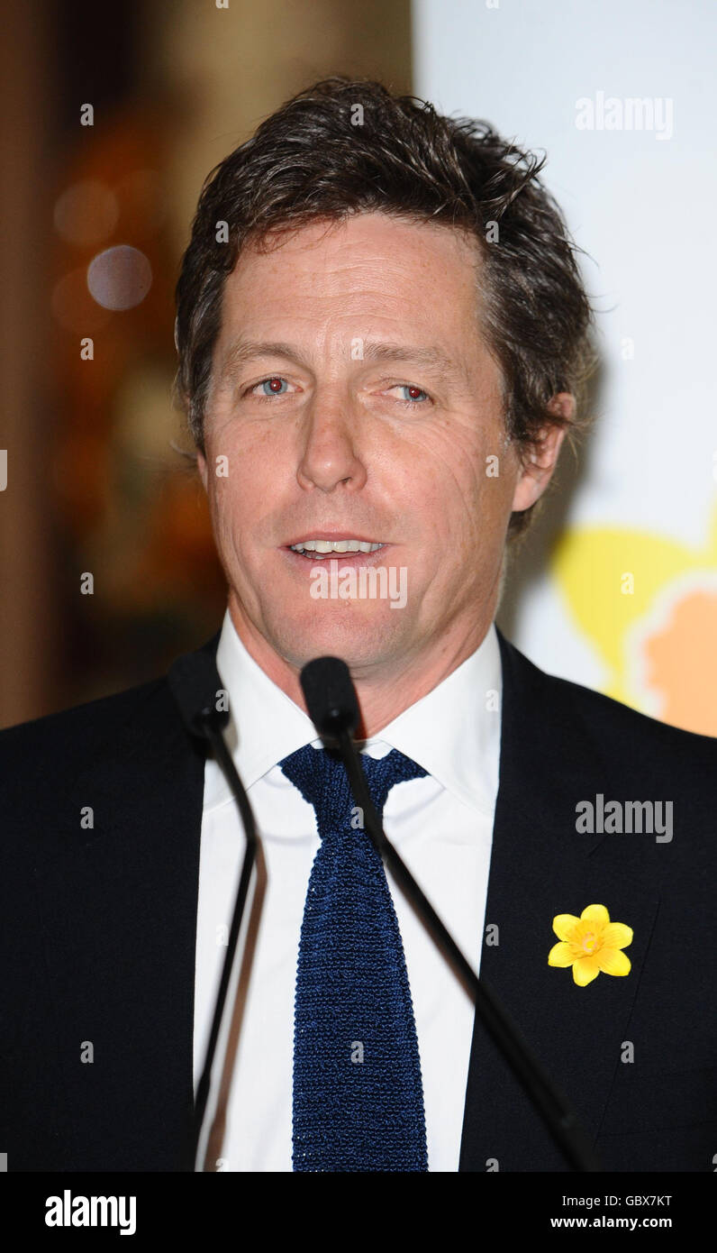 Mike curie hi-res stock photography and images - Alamy