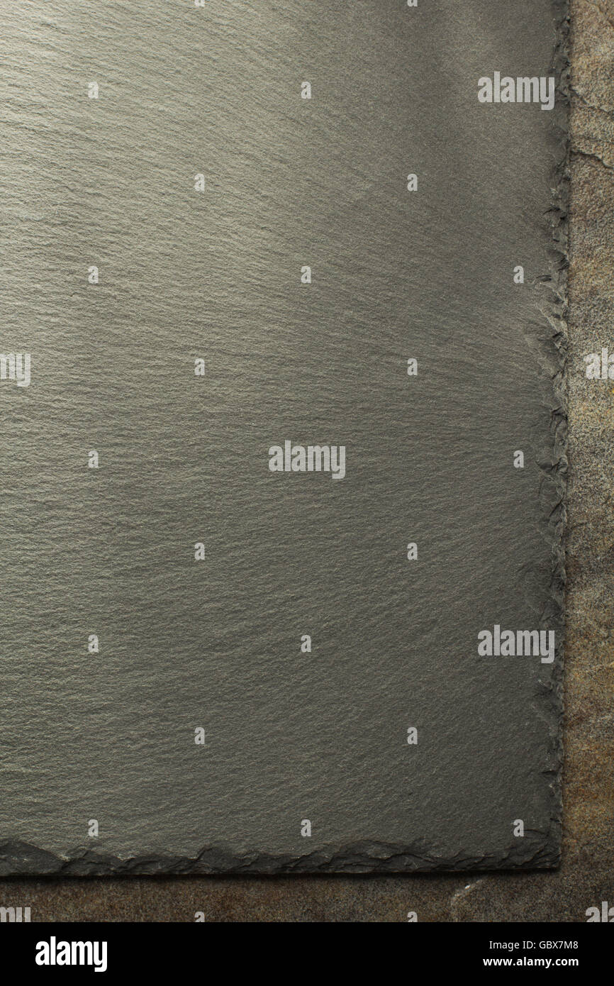 stone and slate background texture Stock Photo - Alamy