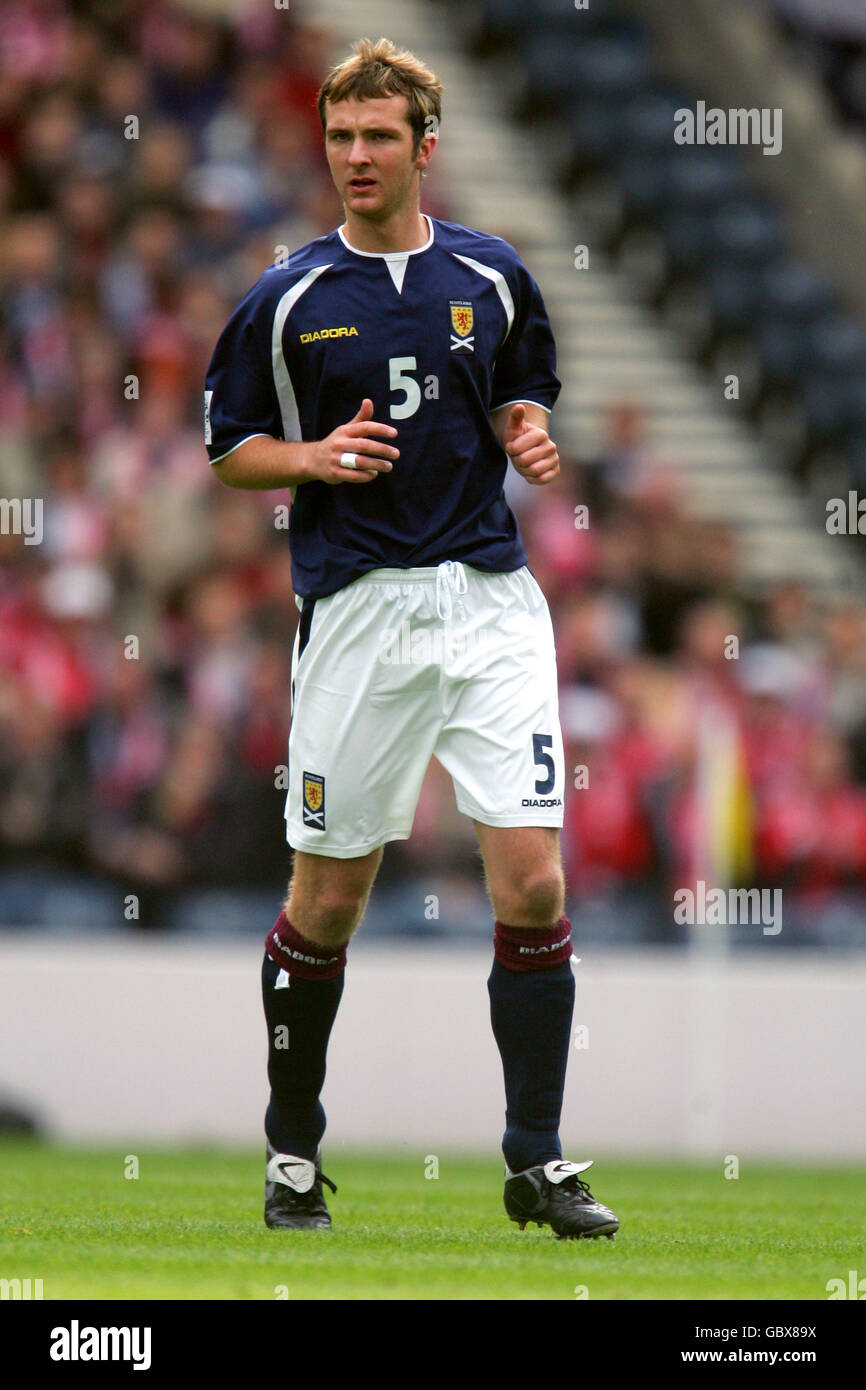 Andy webster hi-res stock photography and images - Alamy