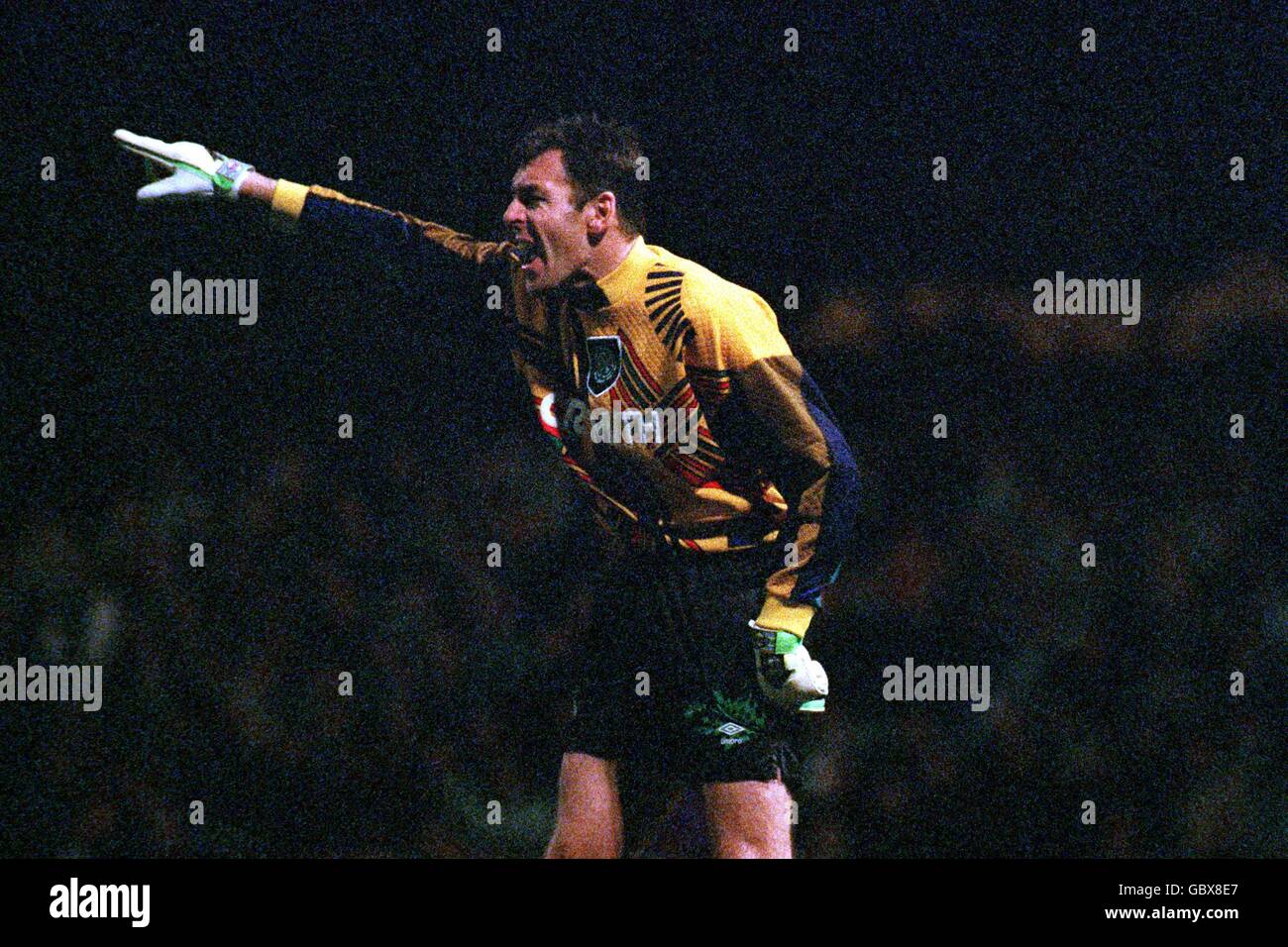 Pat Bonner High Resolution Stock Photography and Images - Alamy