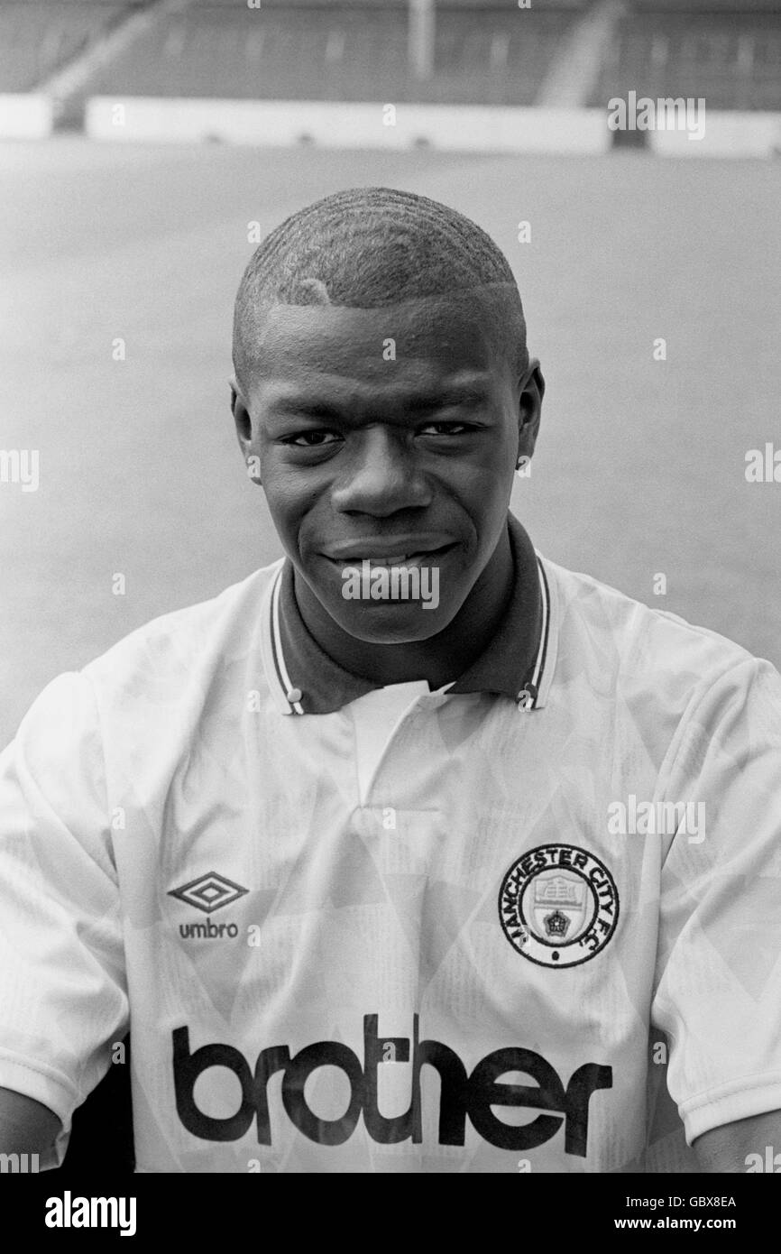 City photo shoot Black and White Stock Photos & Images - Alamy