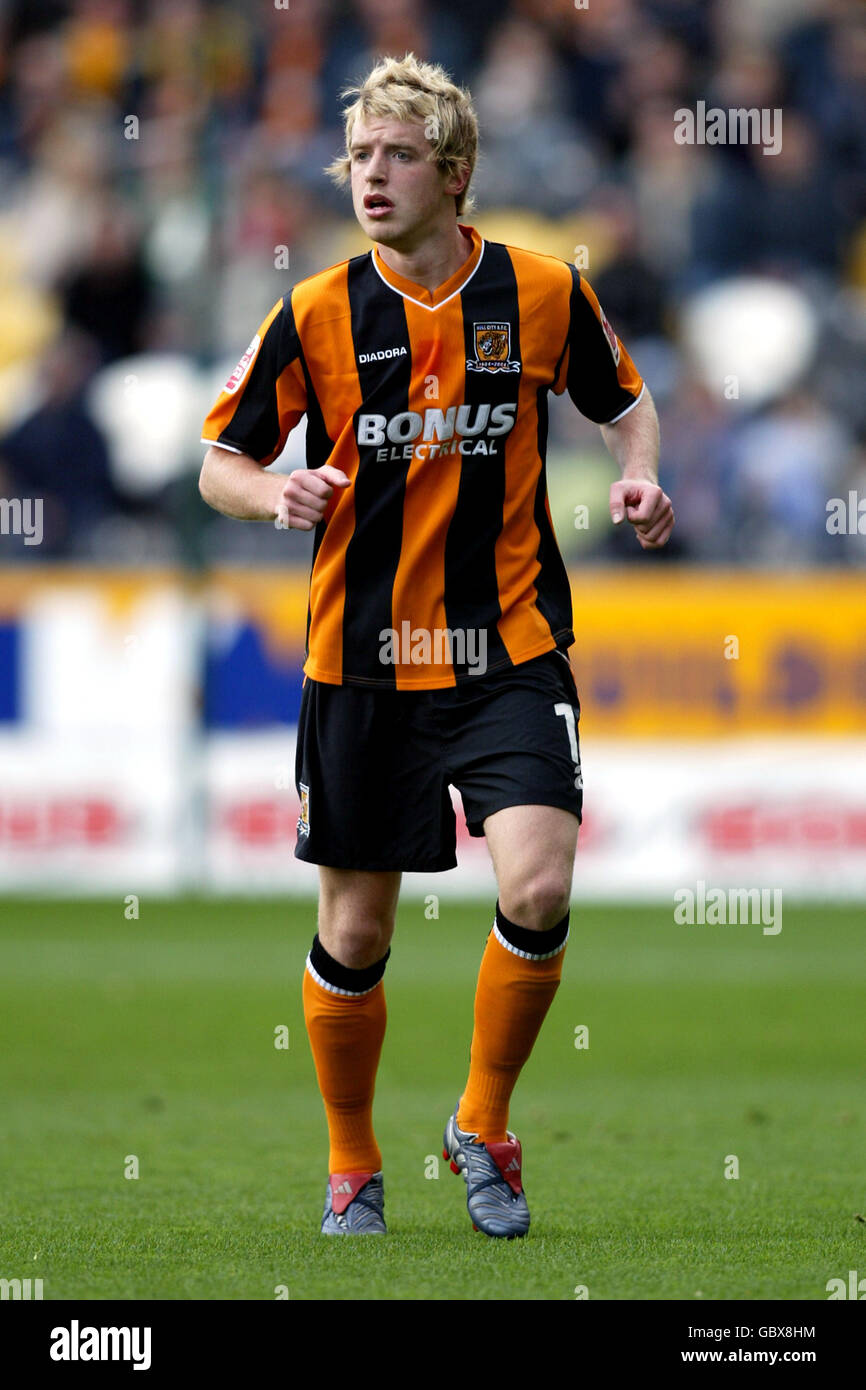 Stuart Green High Resolution Stock Photography and Images - Alamy