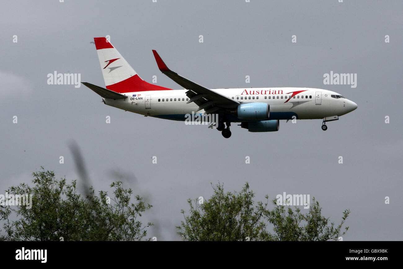 737 729 hi-res stock photography and images - Alamy