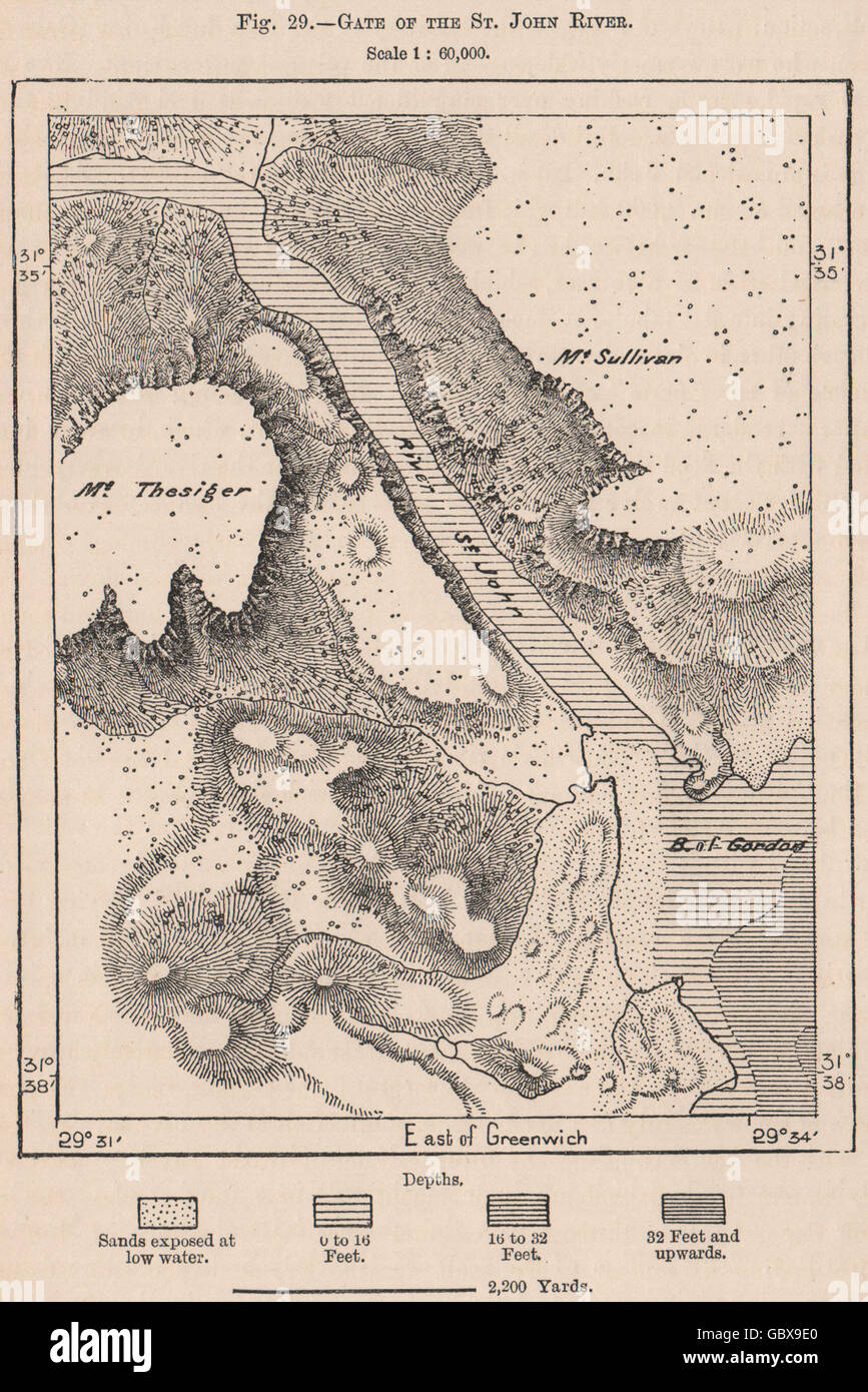 Mount gate london hi-res stock photography and images - Alamy