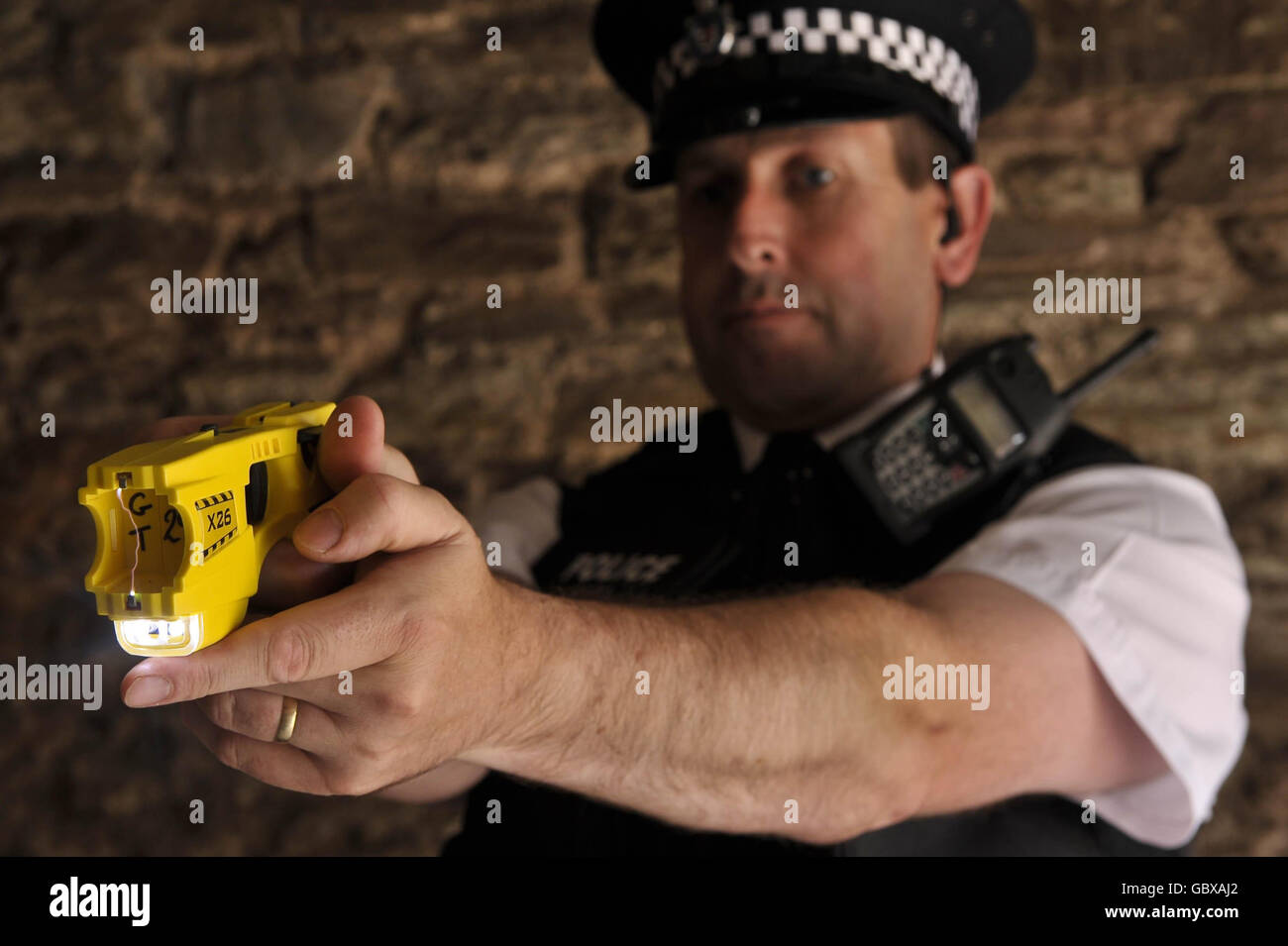 Ecd image hi-res stock photography and images - Alamy