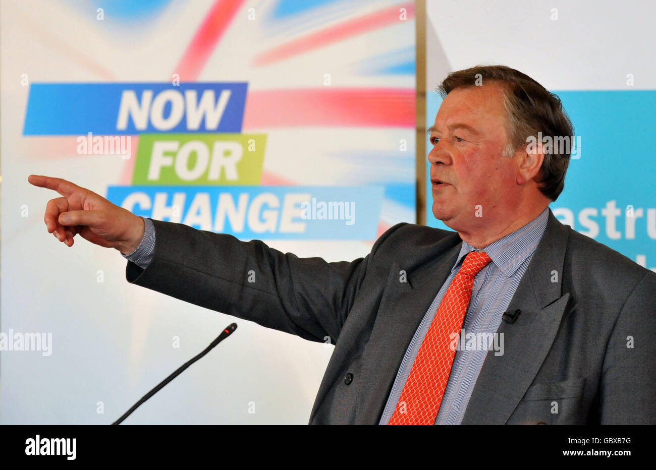 Dynamic economy hi-res stock photography and images - Alamy