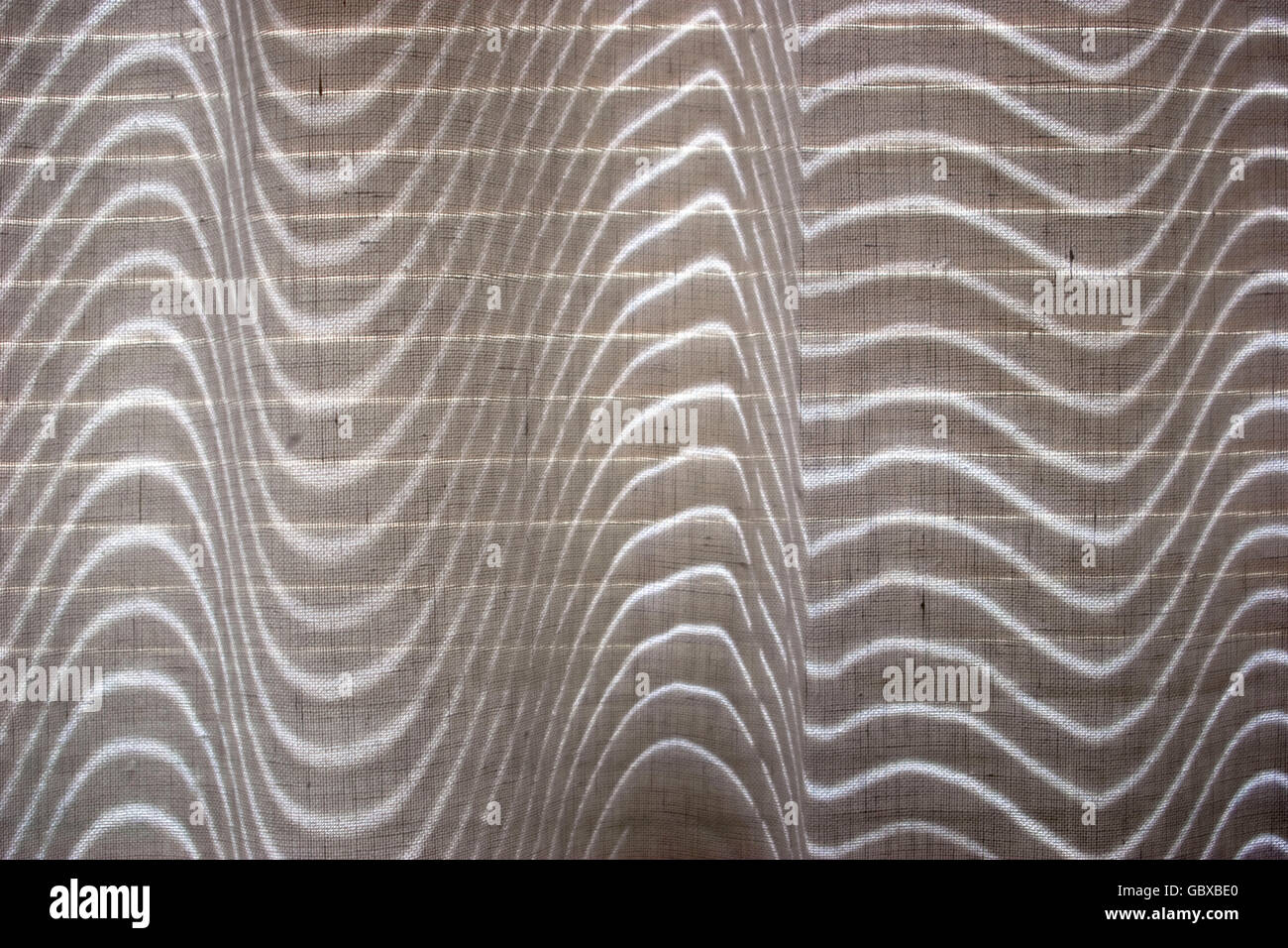 Repeated pattern patterns hi-res stock photography and images - Alamy