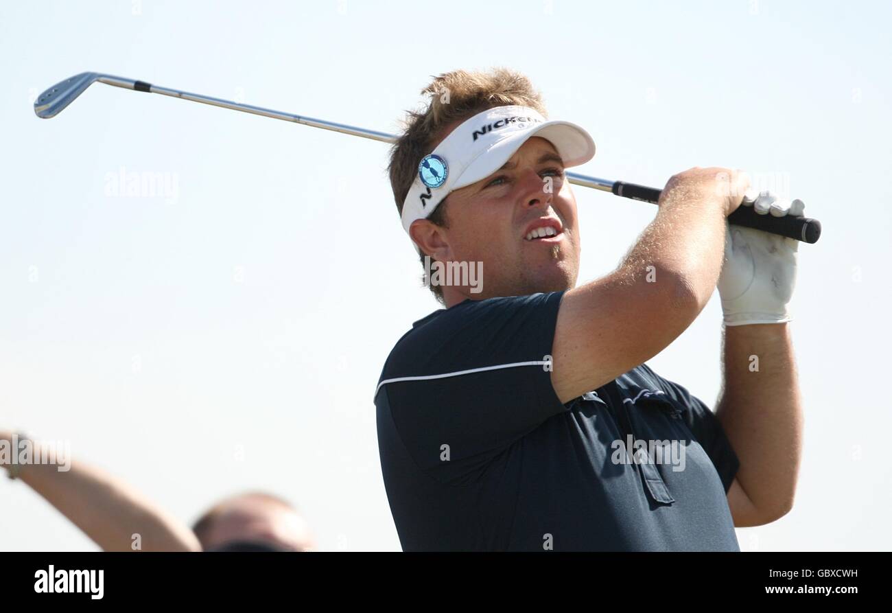 Timothy wood hi-res stock photography and images - Alamy