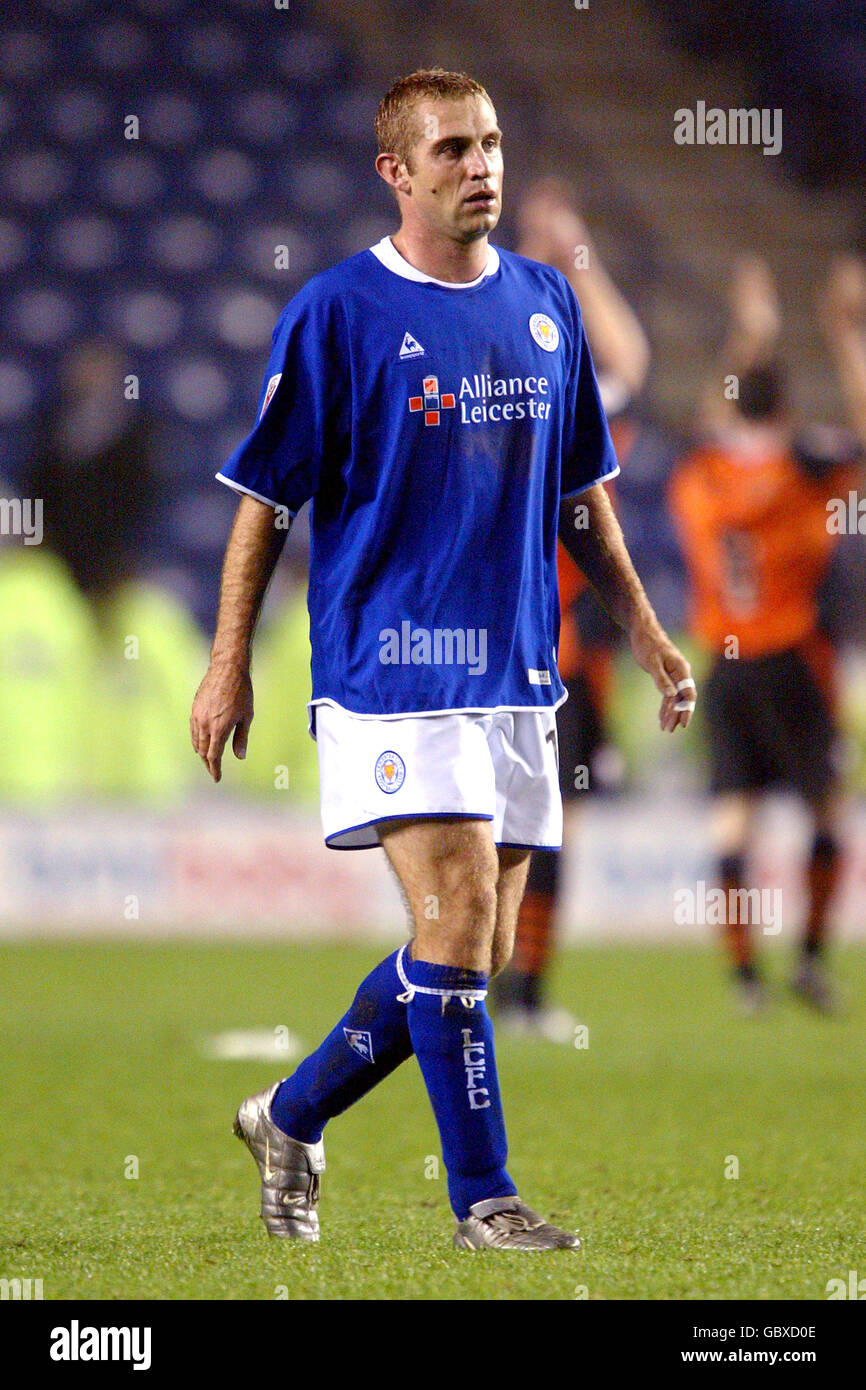 James scowcroft ipswich town hi-res stock photography and images - Alamy